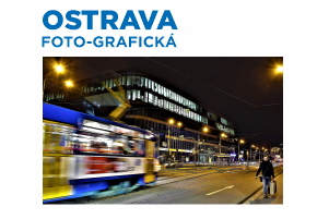 Knihovna města Ostravy – Žijeme knihami – žijte s námi - Ostrava Foto ...